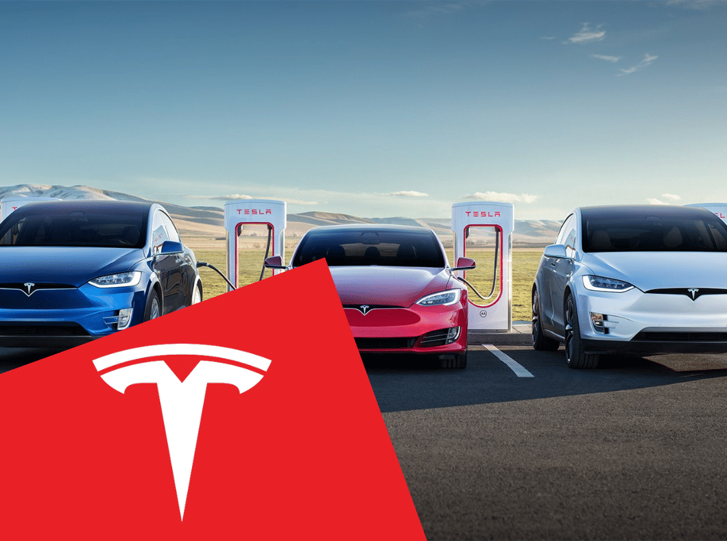 Tesla Q3 2025: Record Deliveries, Cash Strength — but Profit Margins ...