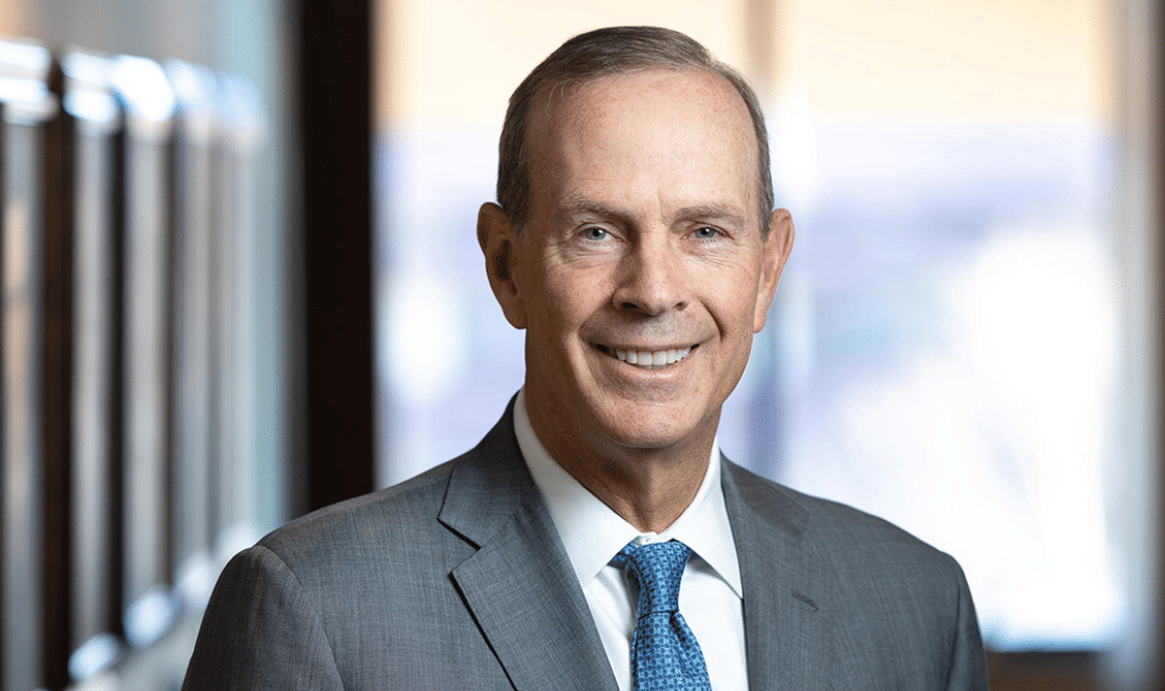 Record output, resilient cash flow: why Chevron’s cycle looks ...