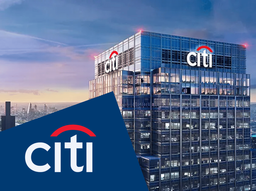 Citigroup’s $3.6 Billion Adjusted Profit and Massive Capital Return ...