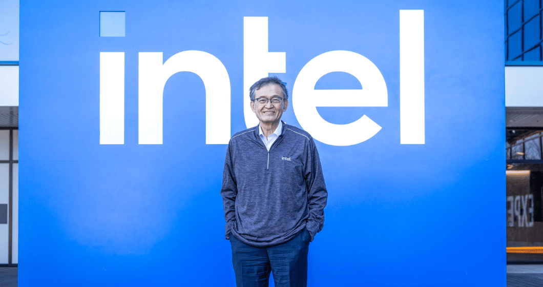 Why Intel’s Sudden Rally Is About More Than One Speech or One Trading ...
