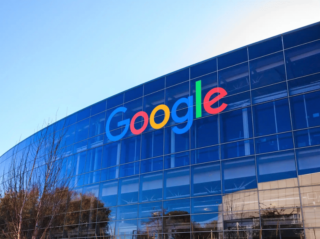 Google va fi inclus în indicele Dow Jones. De ce a durat atât de mult ...