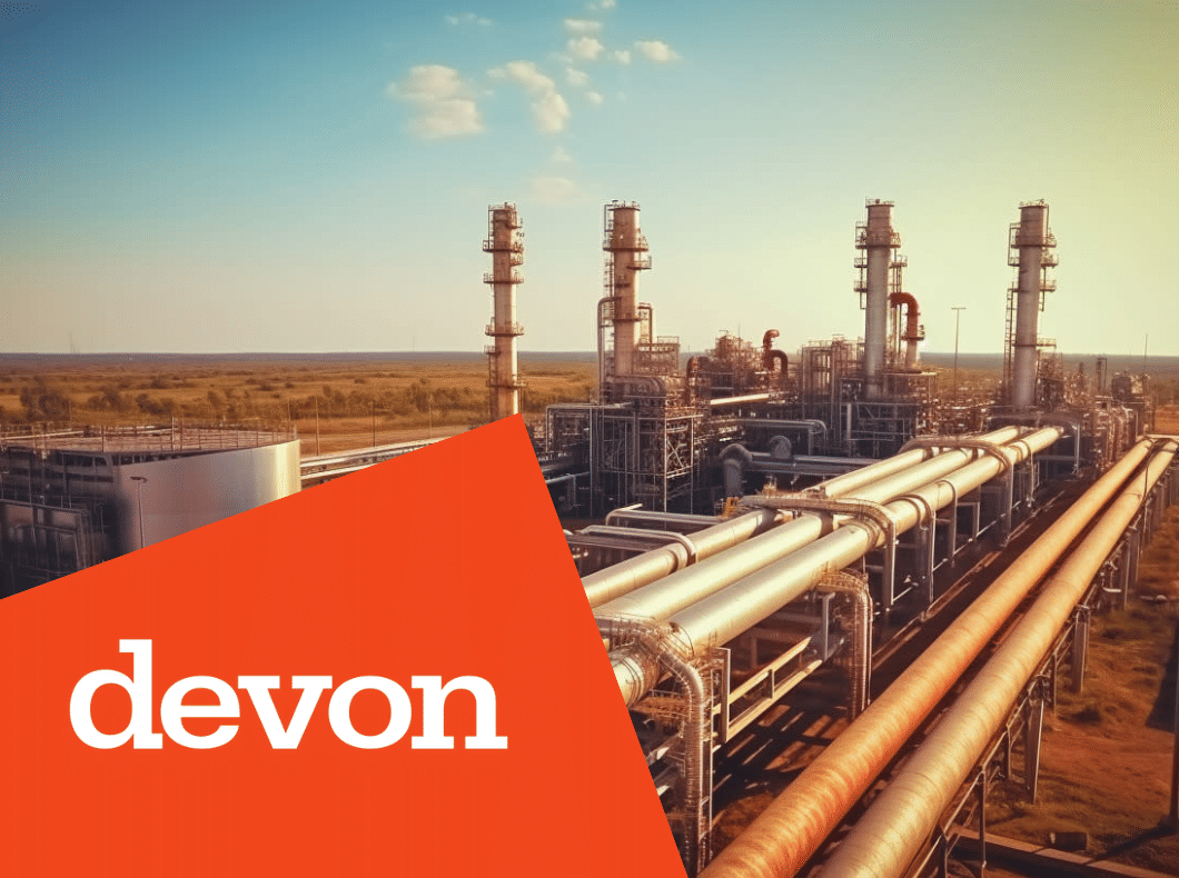 Devon Energy | Q4 2025: $702m of free cash flow shows execution, but ...