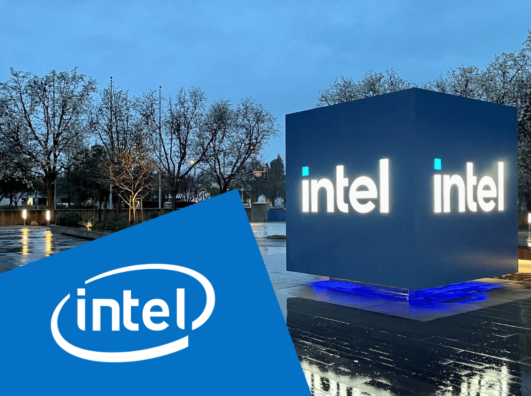 Intel Q3 2025: A Long-Awaited Breath After Years Below the Surface | Bulios