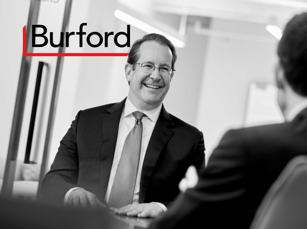 Burford Capital: A $16 billion bet has failed. What options do ...