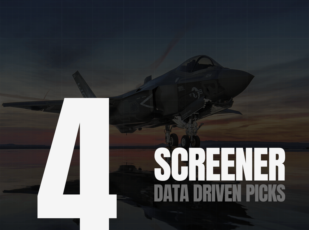 Top 4 Defense Leaders Shaping 2026’s Military Spending Boom | Bulios