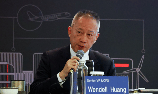 TSMC demonstrează că leadershipul tehnologic se traduce direct în ...