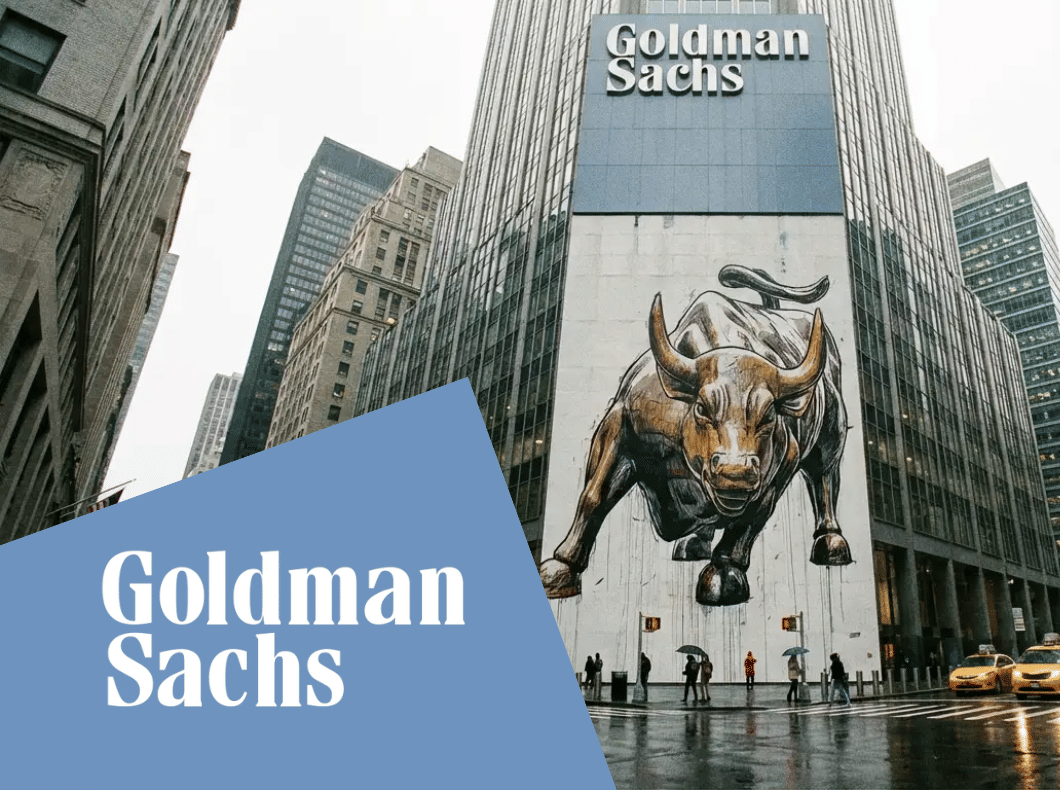 Goldman Sachs | Q4 2025: Strong return of investment banking and record ...