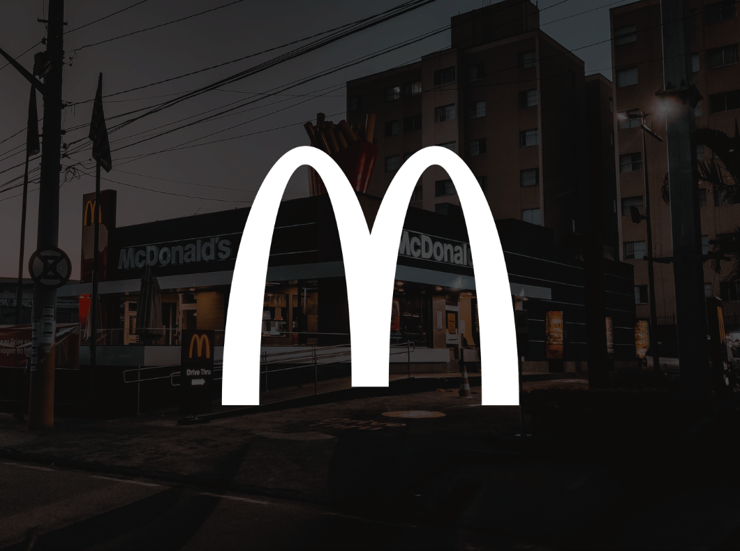 McDonald's sub presiune: Acțiunile au slăbit cu 20% | Bulios