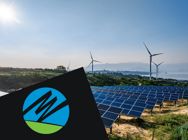 NextEra Energy | Q4 2025: Upravený zisk roste o 8 %, očekávání ...